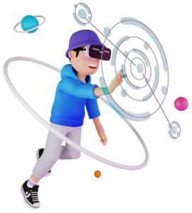 MAAC Academy- Animation, Multimedia & VFX Institute in Chandigarh