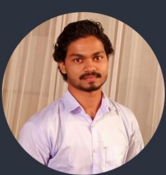 Alumnies - Maac Chandigarh