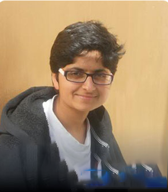 Alumnies - Maac Chandigarh