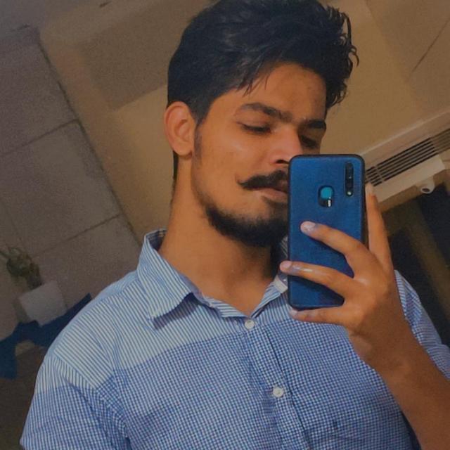 ADVFX Plus - Maac Chandigarh