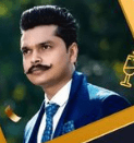 Maac Placement - Maac Chandigarh