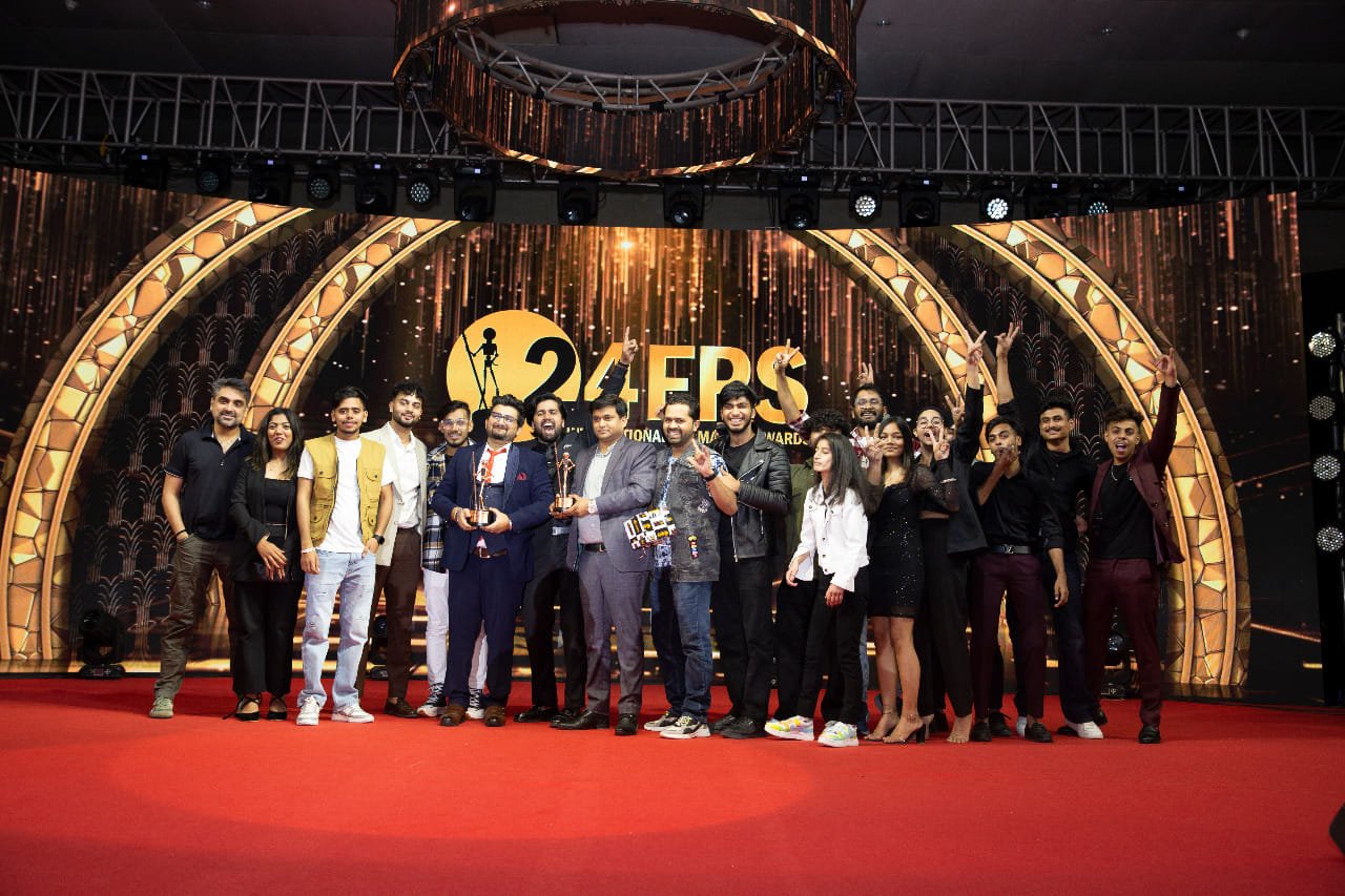 Contact us - Maac Chandigarh