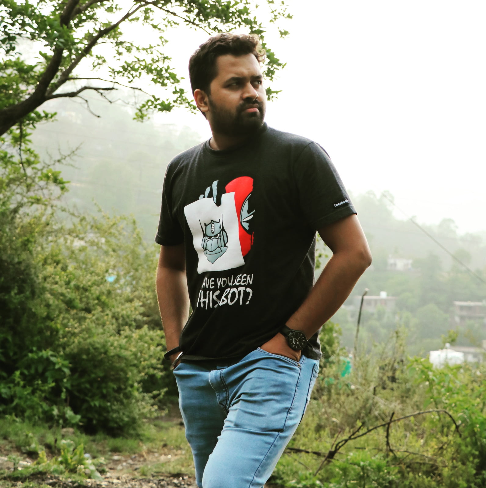 SHORT TERM COURSES - Maac Chandigarh