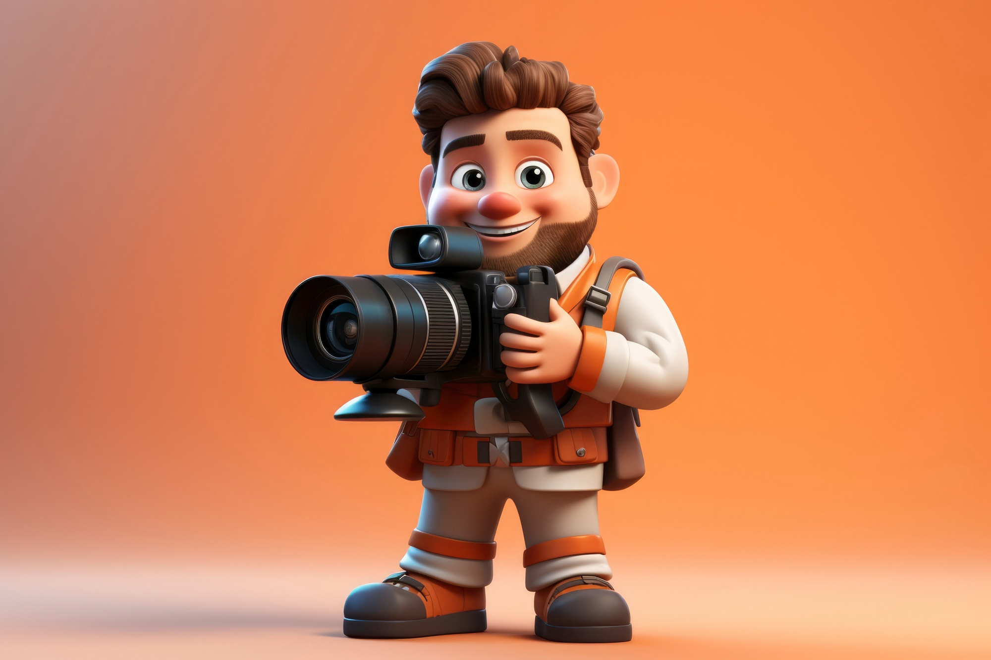 3D Animation Course in Chandigarh | 3D Animation Training Institute ...