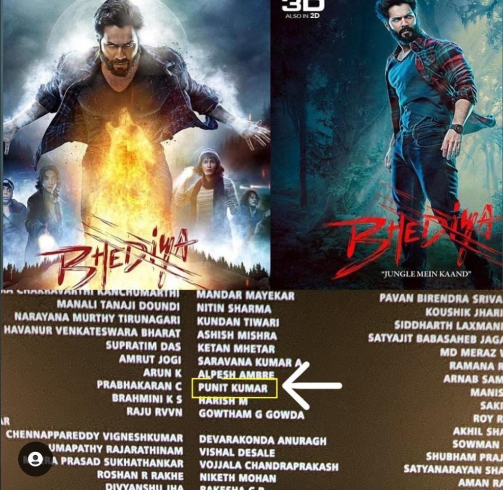 MAAC Academy- Animation, Multimedia & VFX Institute in Chandigarh